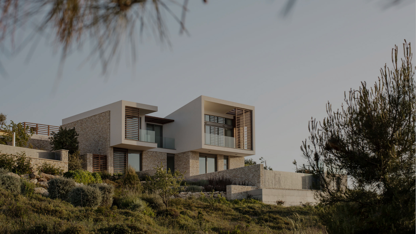 Luxury Resort & Residences | Golf & Wellness Spa | Minthis Resort