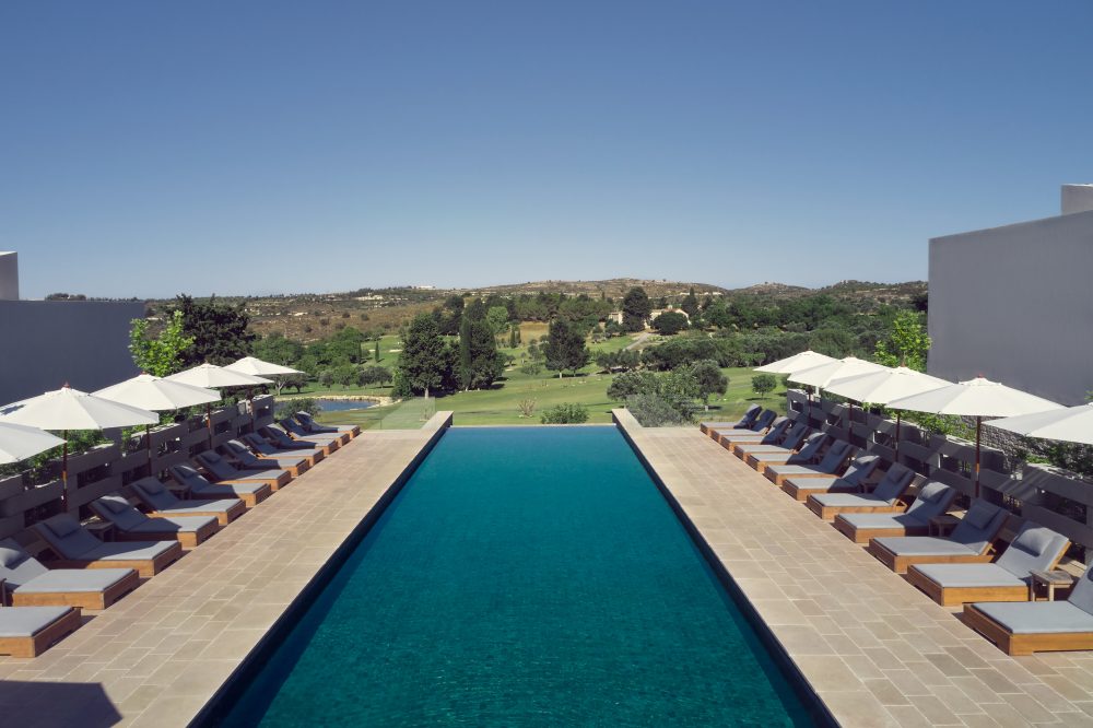 Minthis Gallery | Minthis Resort