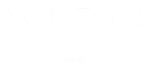 Luxury Resort & Residences | Golf & Wellness Spa | Minthis Resort